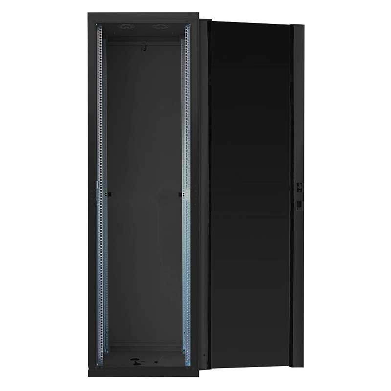 Canovate D42E88B | Armario Rack 19" 42U A800 F800 "ECO"